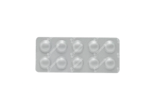 Sarpot H Tablet: Uses, Side Effects, Price & Substitutes