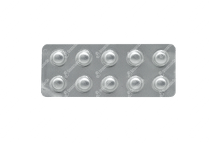 Scleteri 14 MG | Order Scleteri 14 MG Tablet Online at Truemeds