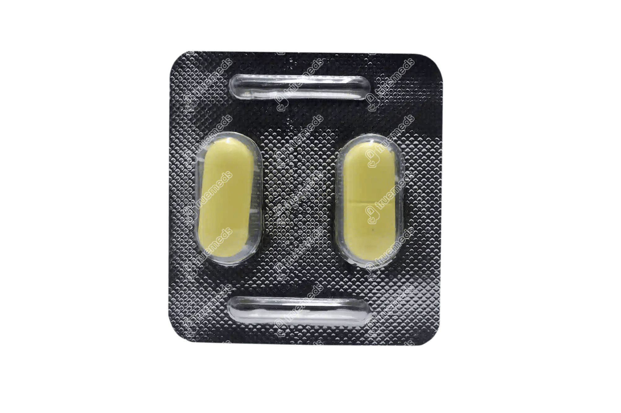 Secnil Forte Tablet: Uses, Side Effects, Price & Substitutes