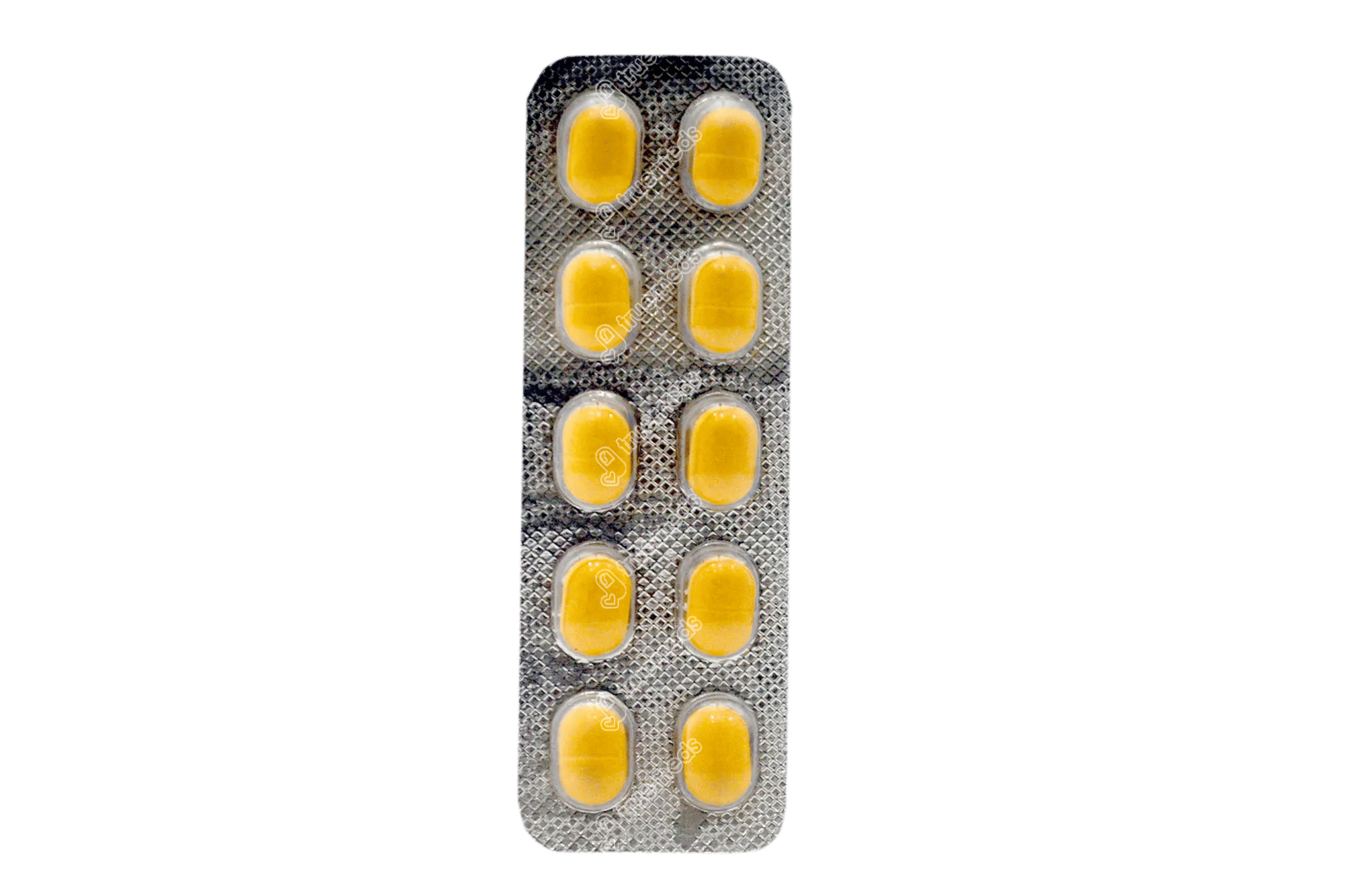 Selzic 150 MG | Order Selzic 150 MG Tablet Online at Truemeds