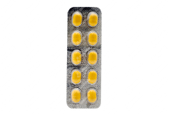 Selzic 150 MG | Order Selzic 150 MG Tablet Online at Truemeds