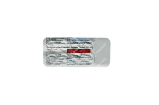 Selzic Od 150 MG | Order Selzic Od 150 MG Tablet Online at Truemeds