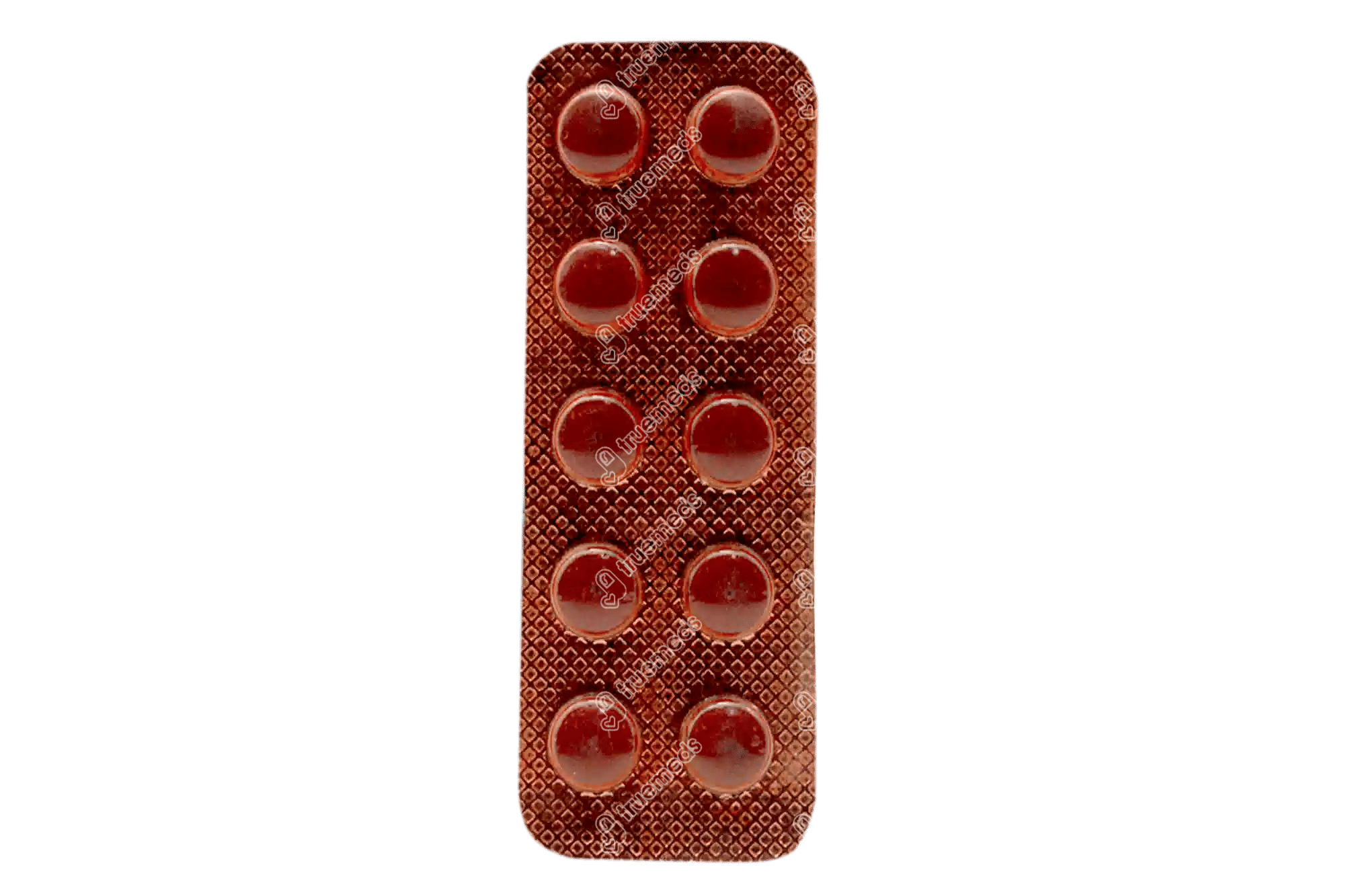 Biosuganril Tm 10 MG Tablet 10 - Uses, Side Effects, Dosage, Price ...