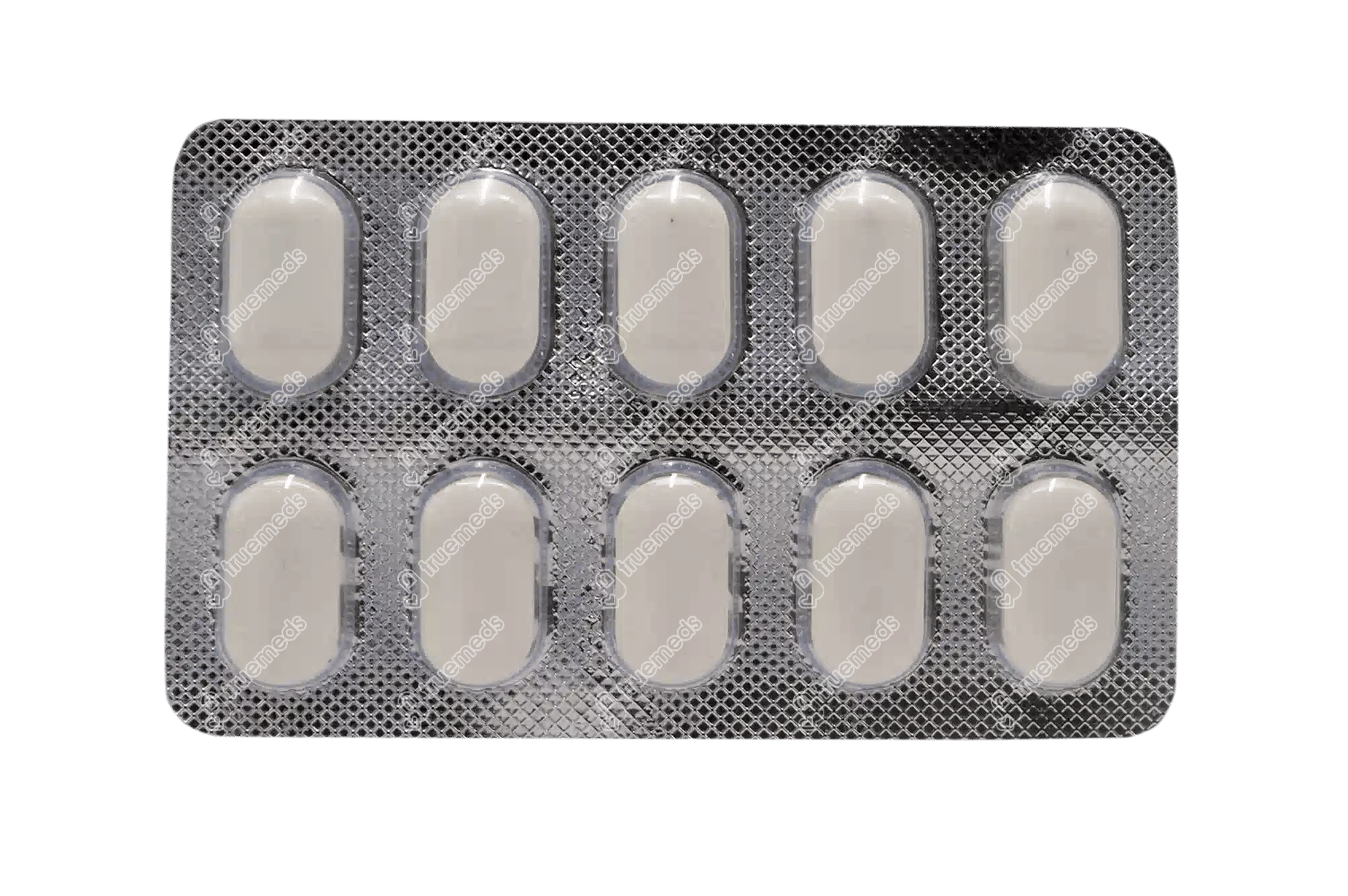 Setolac P 200/325 MG | Order Setolac P 200/325 MG Tablet Online at Truemeds