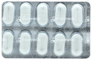 Shinocal 500 Mg250iu Tablet 10 - Uses, Side Effects, Dosage, Price ...