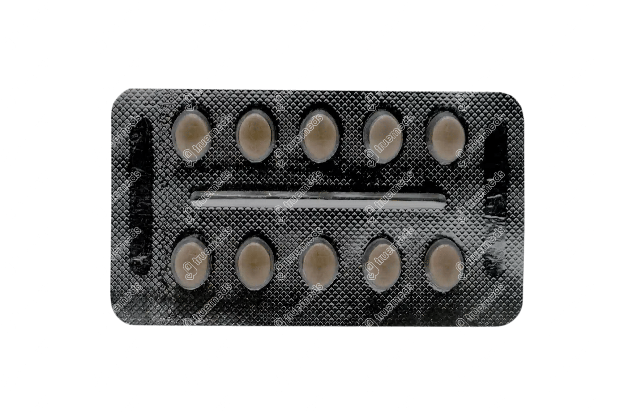 Simvotin 10 MG | Order Simvotin 10 MG Tablet Online at Truemeds