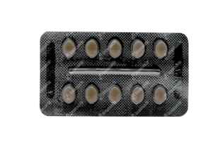 Simvotin 10 MG | Order Simvotin 10 MG Tablet Online at Truemeds