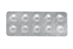 Sinarest Levo Tablet 10 - Uses, Side Effects, Dosage, Price | Truemeds