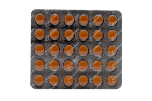 Sinate Od Tablet 30 - Uses, Side Effects, Dosage, Price | Truemeds