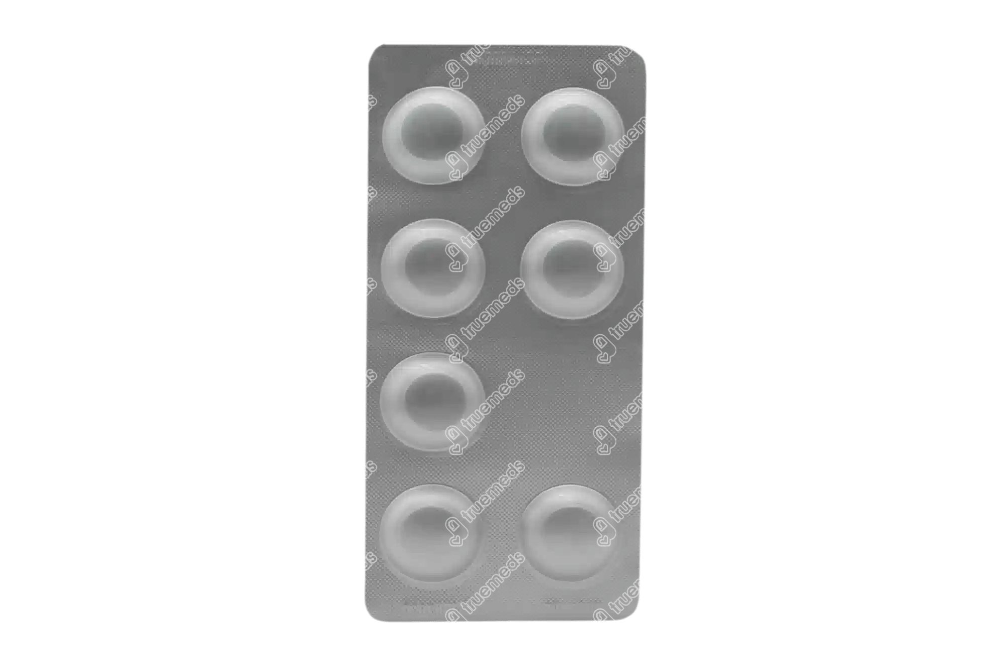 Singulair 5 MG | Order Singulair 5 MG Tablet Online at Truemeds