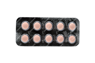 Solet 40 MG Tablet: Uses, Side Effects, Price & Substitutes