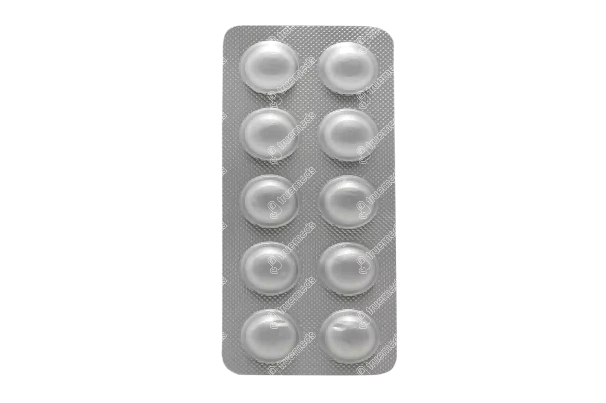 Solikem 10 MG | Order Solikem 10 MG Tablet Online at Truemeds