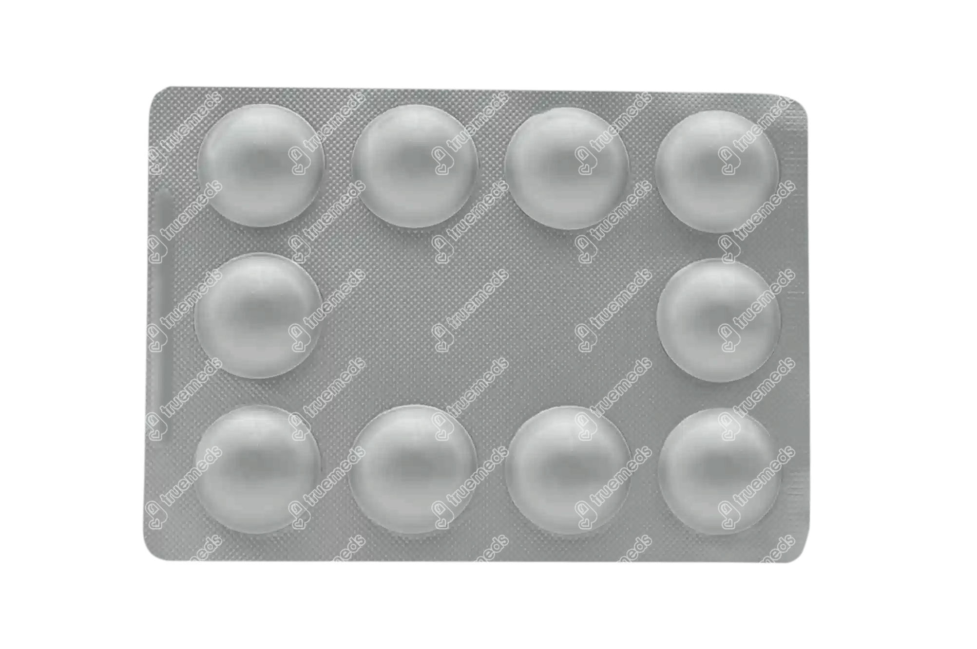 Solvin Od | Order Solvin Od Tablet Online at Truemeds