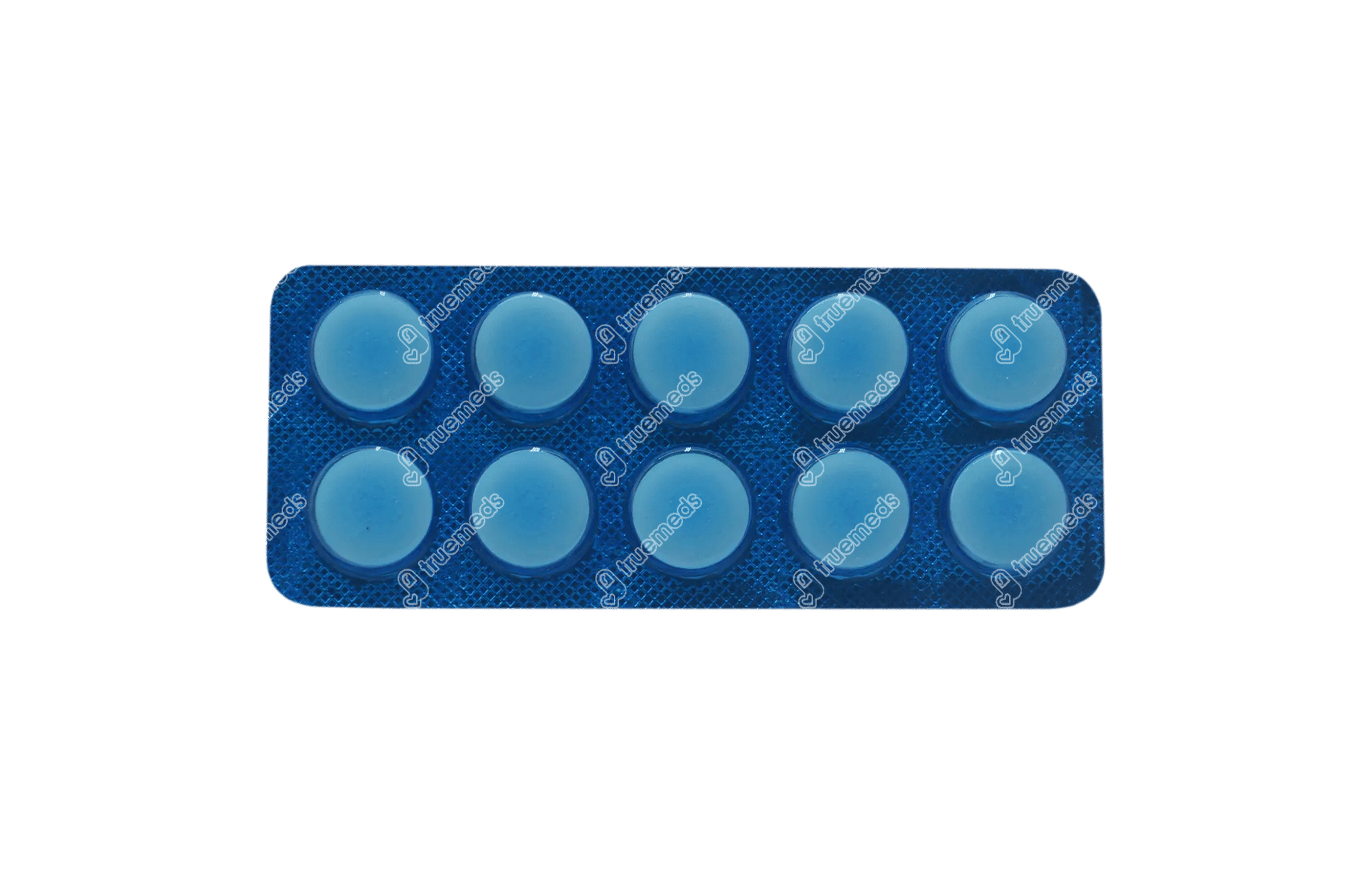 Spasmodart 20/50/325 MG | Order Spasmodart 20/50/325 MG Tablet Online ...