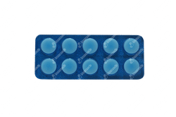 Spasmodart 20/50/325 MG | Order Spasmodart 20/50/325 MG Tablet Online ...