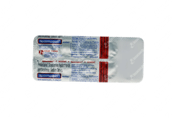 Spasmodart 20/50/325 MG | Order Spasmodart 20/50/325 MG Tablet Online ...