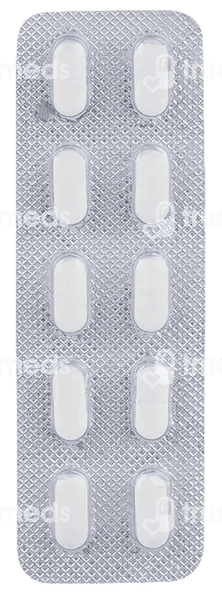 Stanhist 10 Mg Tablet 10 - Uses, Side Effects, Dosage, Price | Truemeds