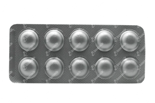 Statix 20 Tablet: Uses, Side Effects, Price & Substitutes