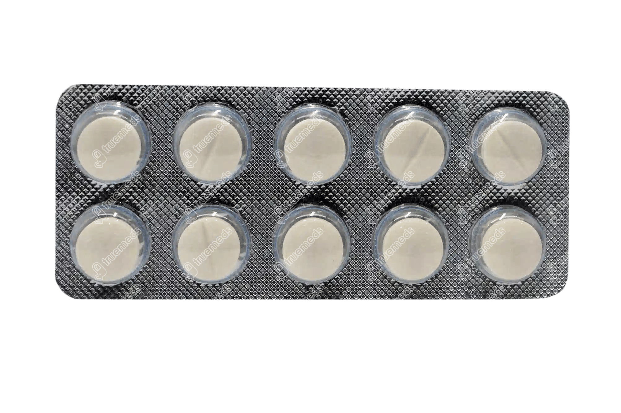 Statix F 10/160 MG | Order Statix F 10/160 MG Tablet Online at Truemeds