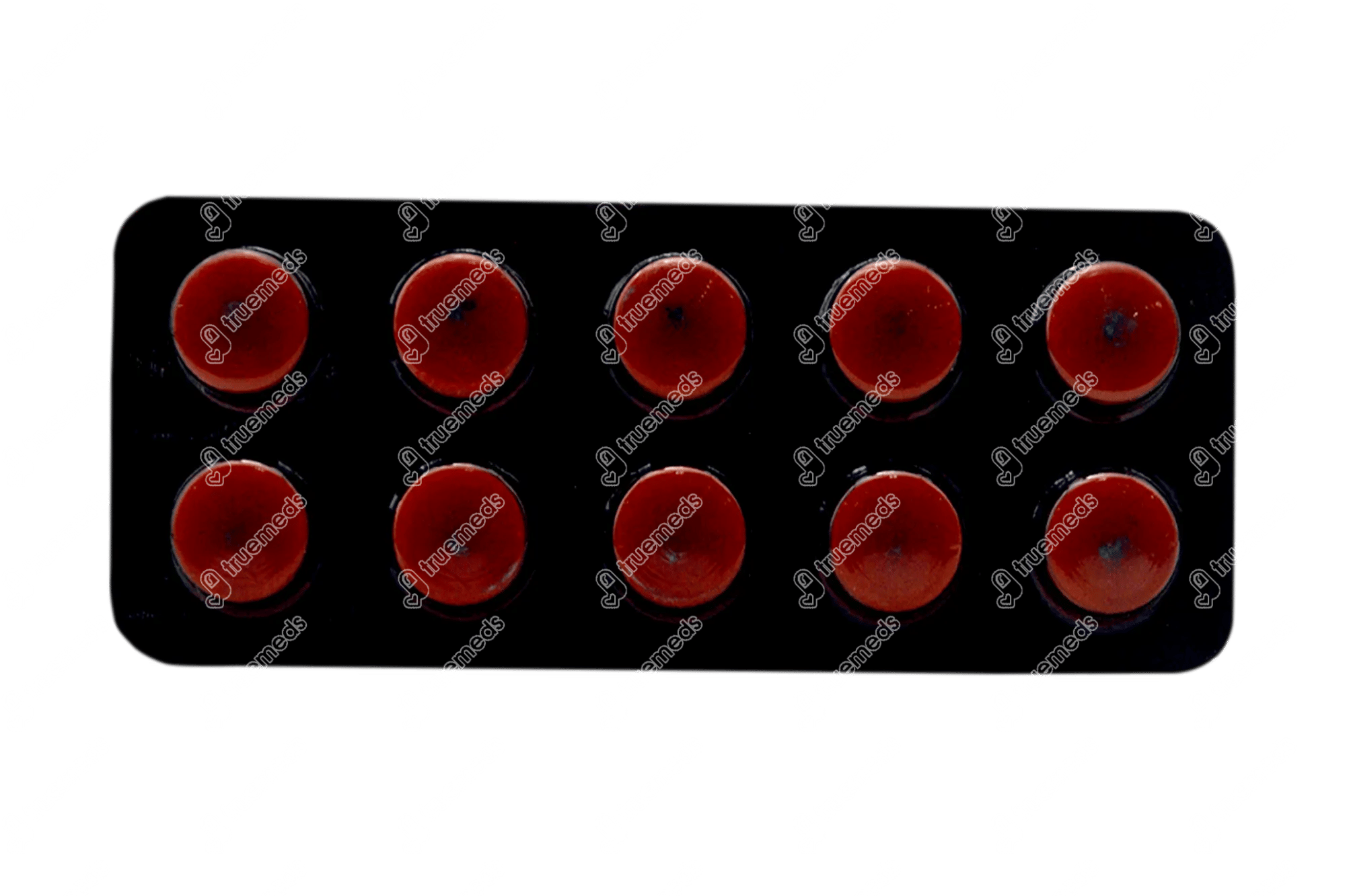 Stelbid Spas 8050 Mg Tablet 10 - Uses, Side Effects, Dosage, Price ...