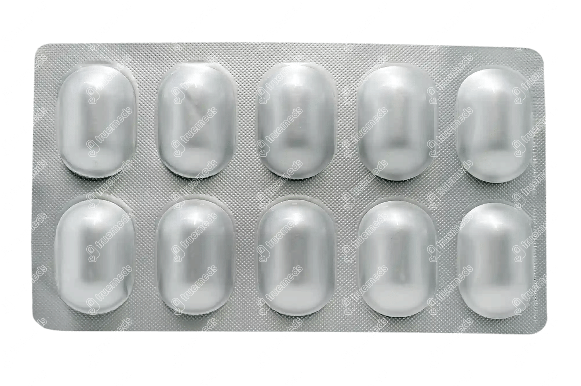 Storva Trio 75/10/75 MG | Order Storva Trio 75/10/75 MG Capsule Online ...