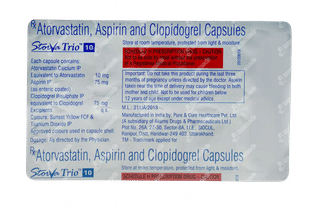 Storva Trio 75/10/75 MG | Order Storva Trio 75/10/75 MG Capsule Online ...