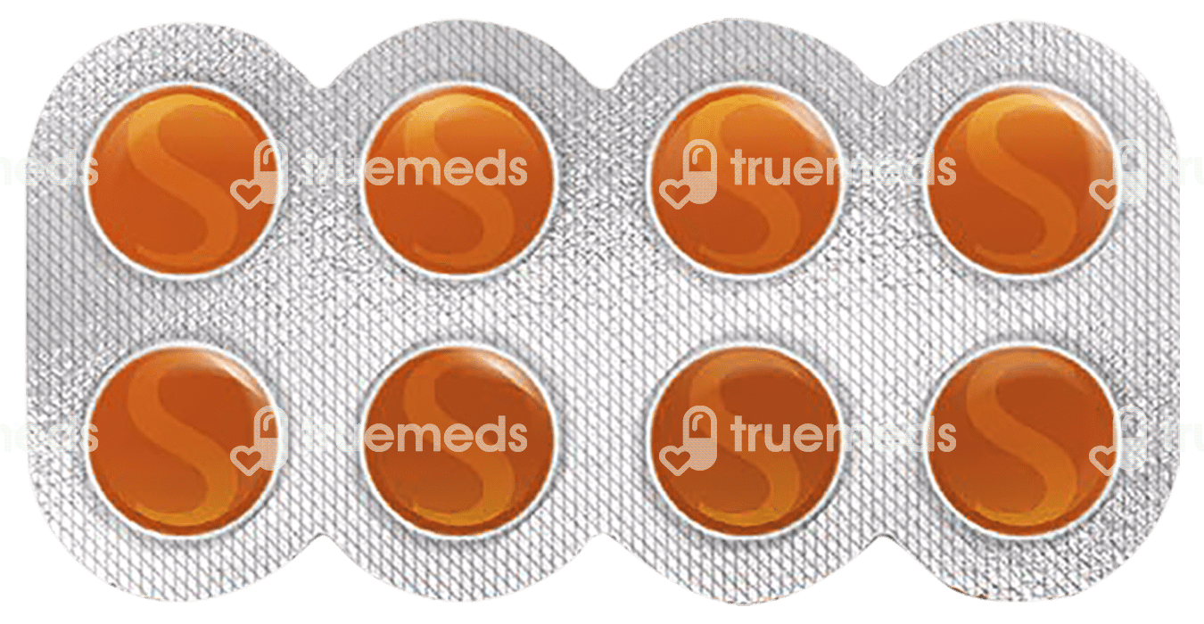 Strepsils Ginger Lemon 1.2/0.6 MG | Order Strepsils Ginger Lemon 1.2/0. ...