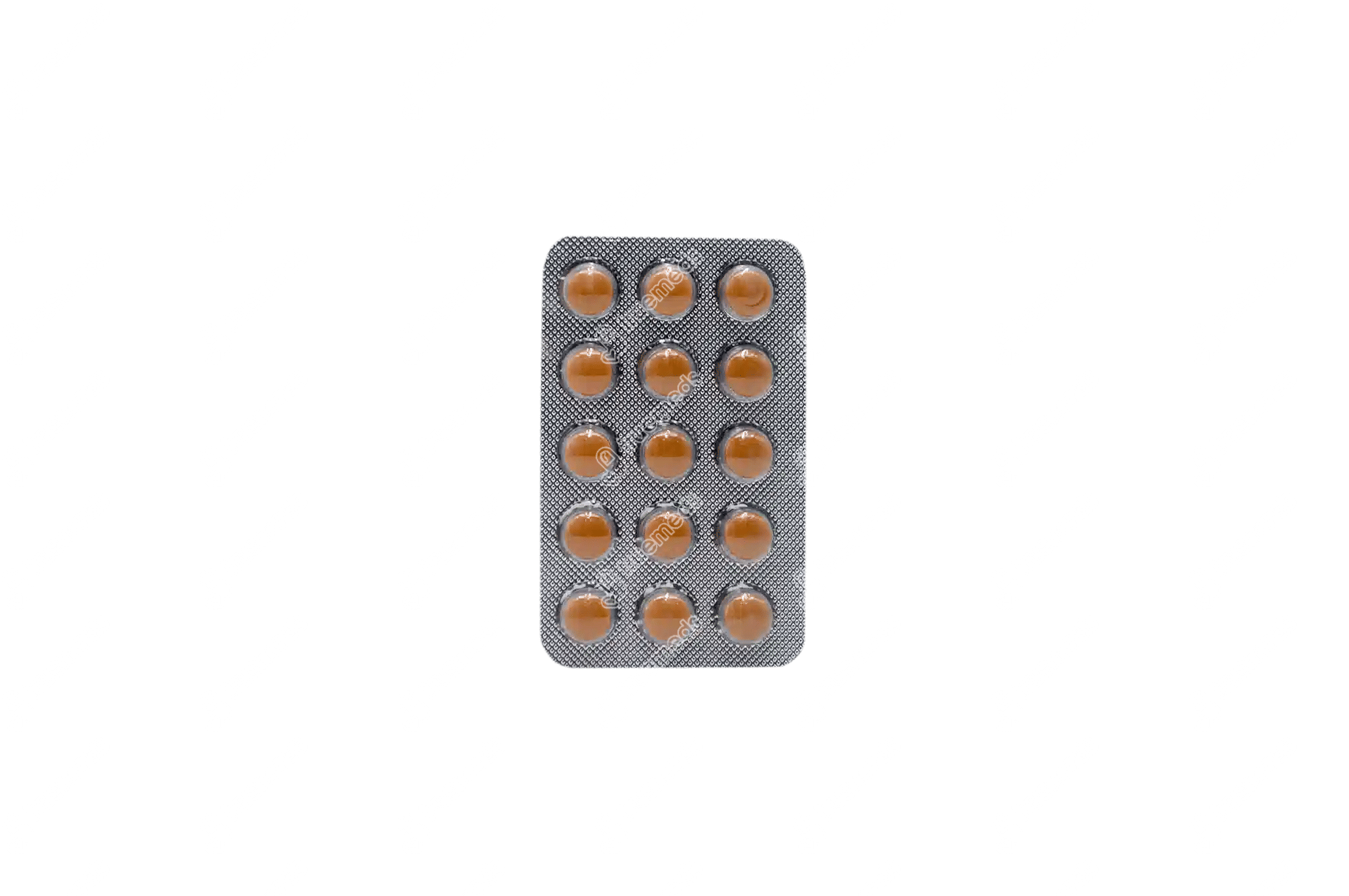 Suganril 20 MG | Order Suganril 20 MG Tablet Online at Truemeds