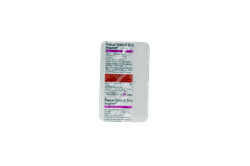 Suganril 20 MG | Order Suganril 20 MG Tablet Online at Truemeds