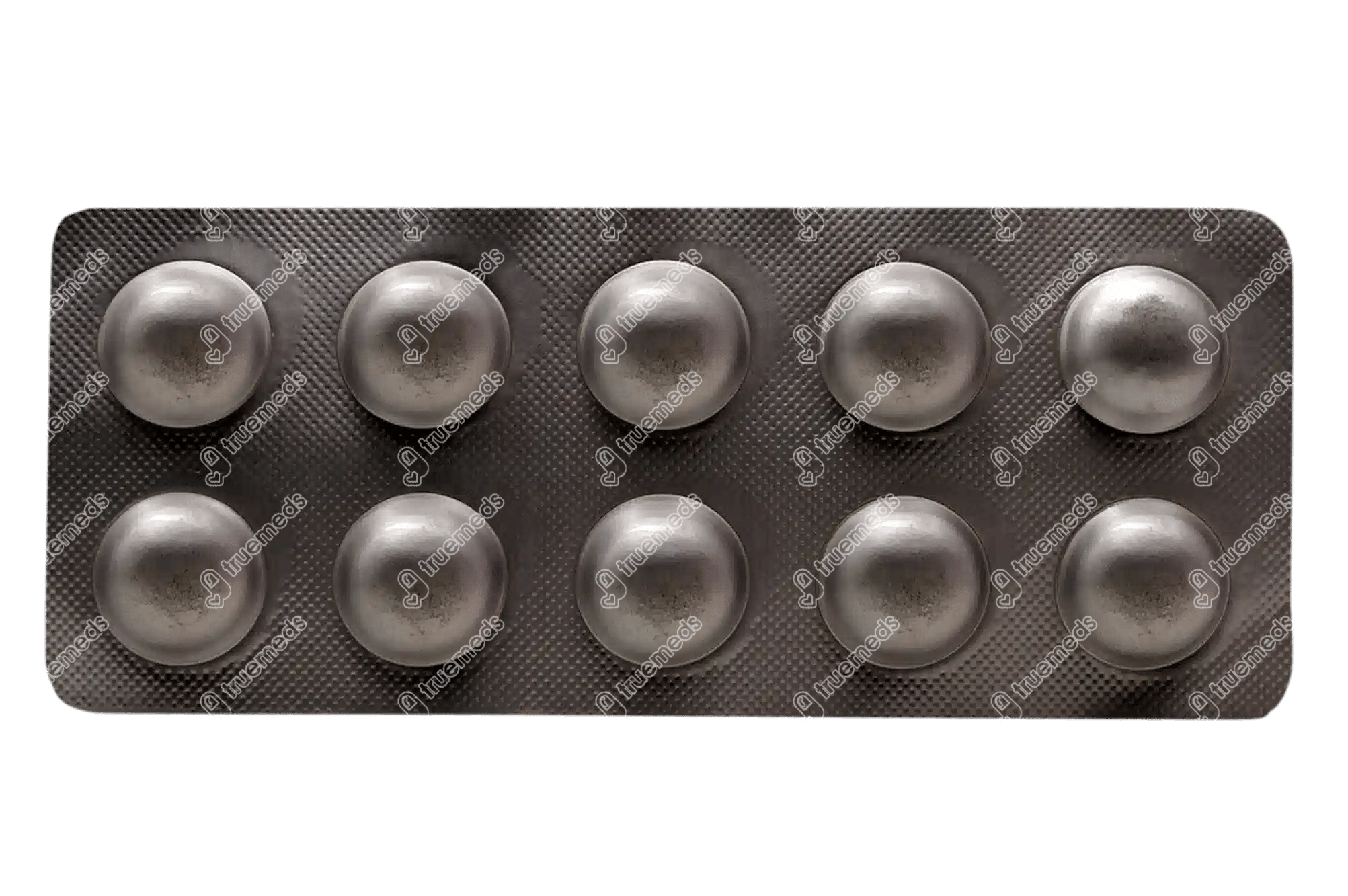 Superclop 75 MG | Order Superclop 75 MG Tablet Online at Truemeds