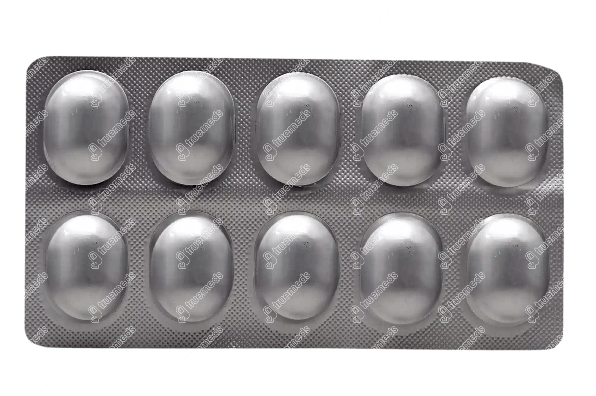 Swich 100 Mg Tablet Dt 10: Uses, Side Effects, Price & Substitutes