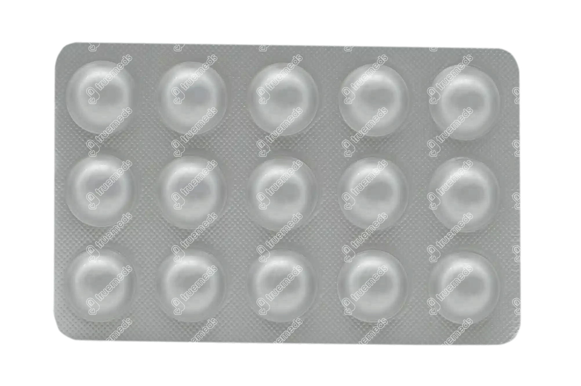 Tamica 20 Tablet 15: Uses, Side Effects, Price & Substitutes