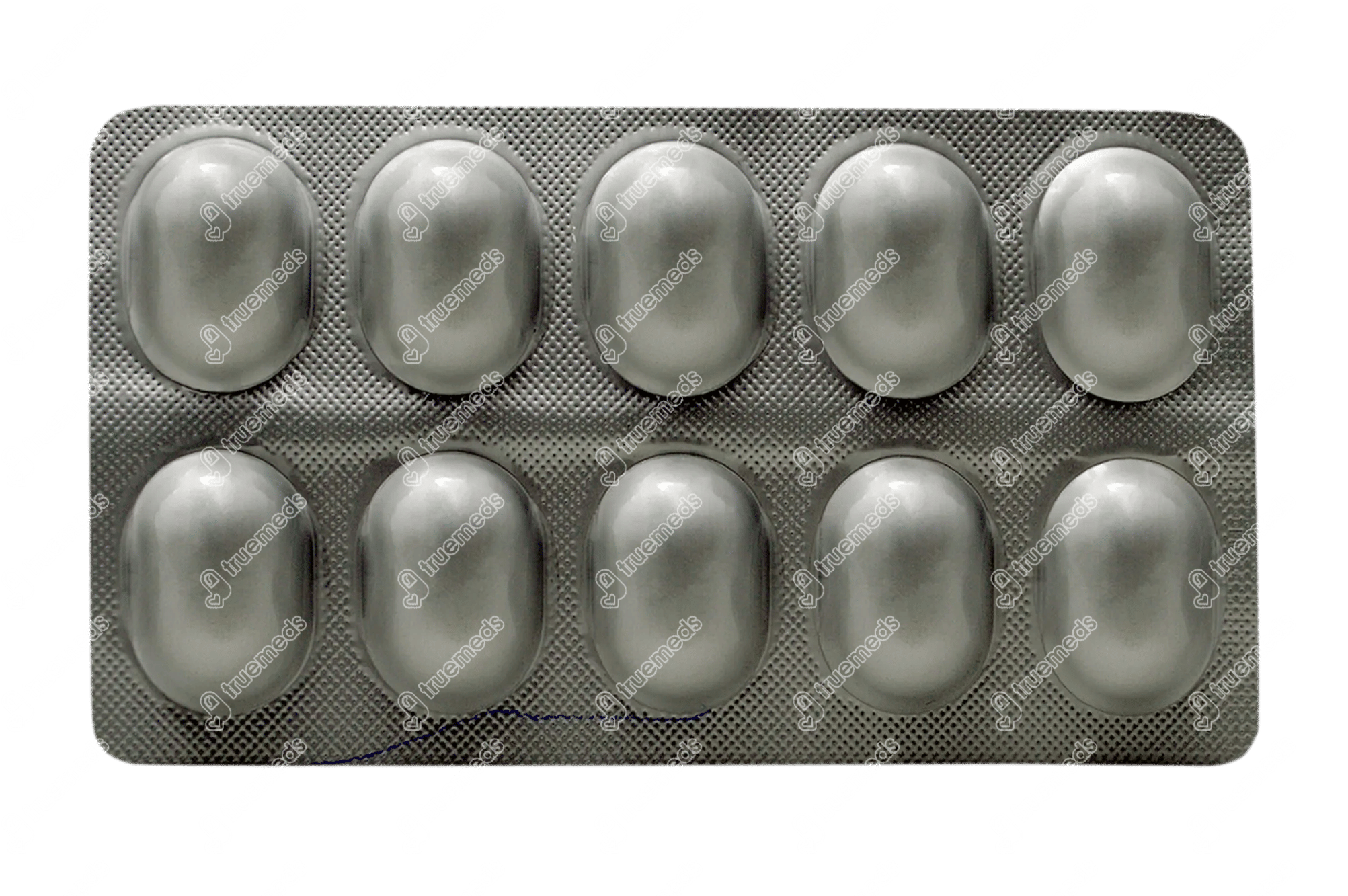Taxim O 400 Mg Tablet: Uses, Side Effects, Price & Substitutes