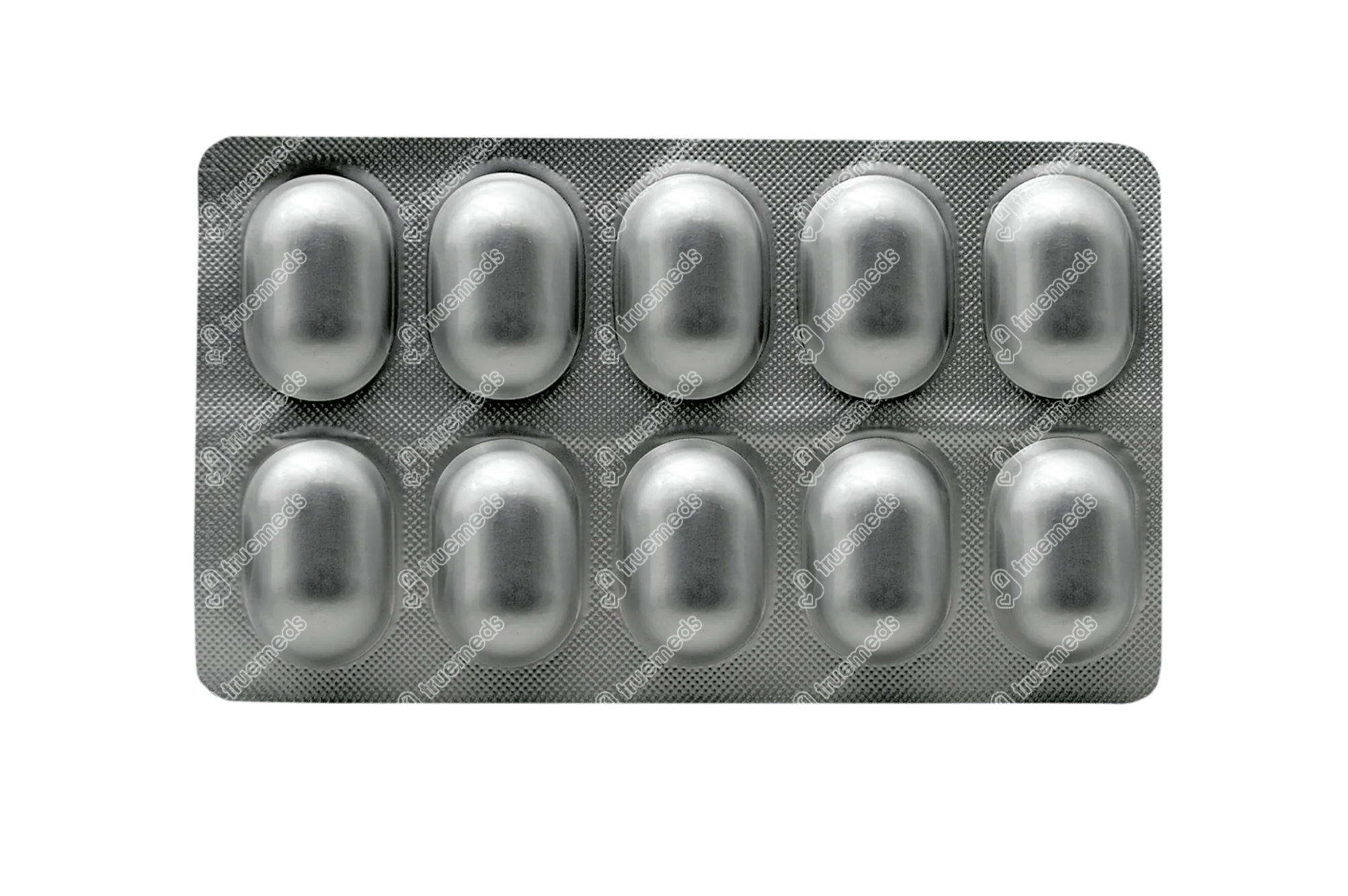 Taxim O Cv 200/125 MG | Order Taxim O Cv 200/125 MG Tablet Online at ...