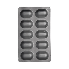 Taxim O Cv 200 Tablet 10: Uses, Side Effects, Price & Substitutes