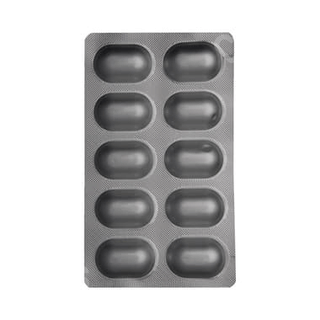 Taxim O Cv 200 Tablet 10: Uses, Side Effects, Price & Substitutes
