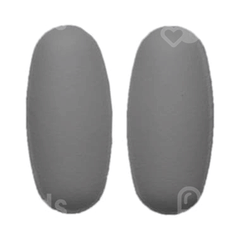 Taxim O Cv 200 Tablet 10: Uses, Side Effects, Price & Substitutes