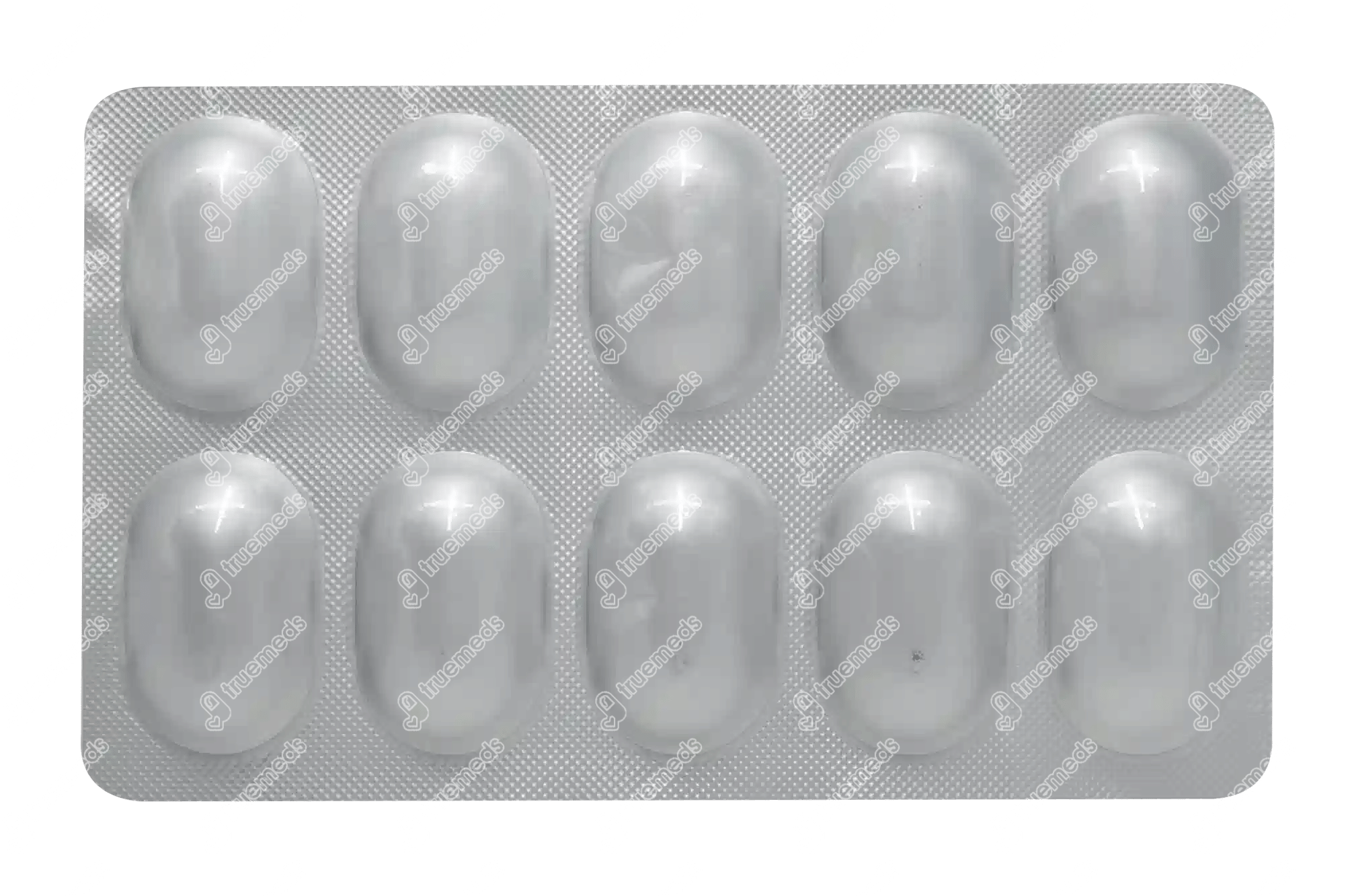 Taxim Of Tablet 10: Uses, Side Effects, Price & Substitutes