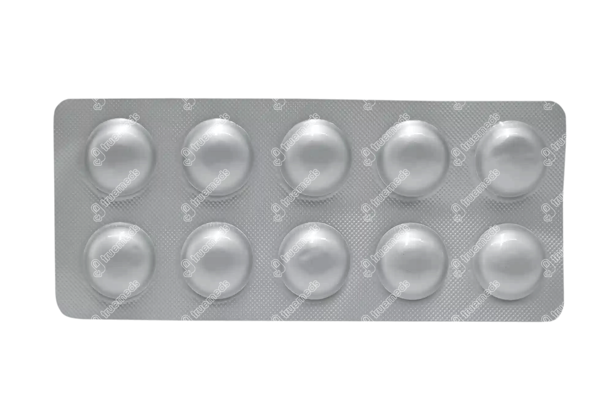 Tel Cad M 40/50 MG Pr | Order Tel Cad M 40/50 MG Tablet Pr Online at ...