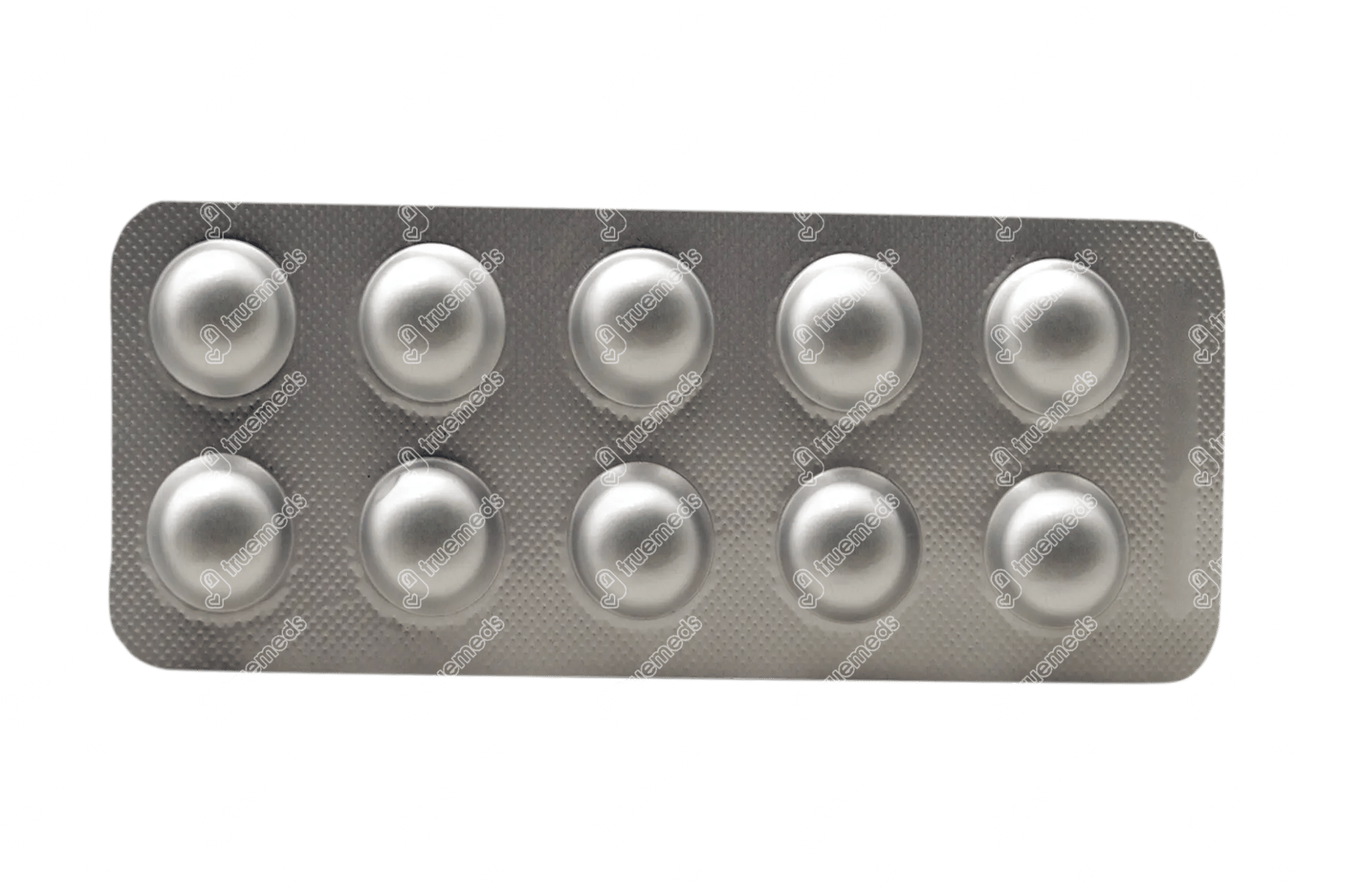 Telefix 40mg Tablet 10: Uses, Side Effects, Price & Substitutes