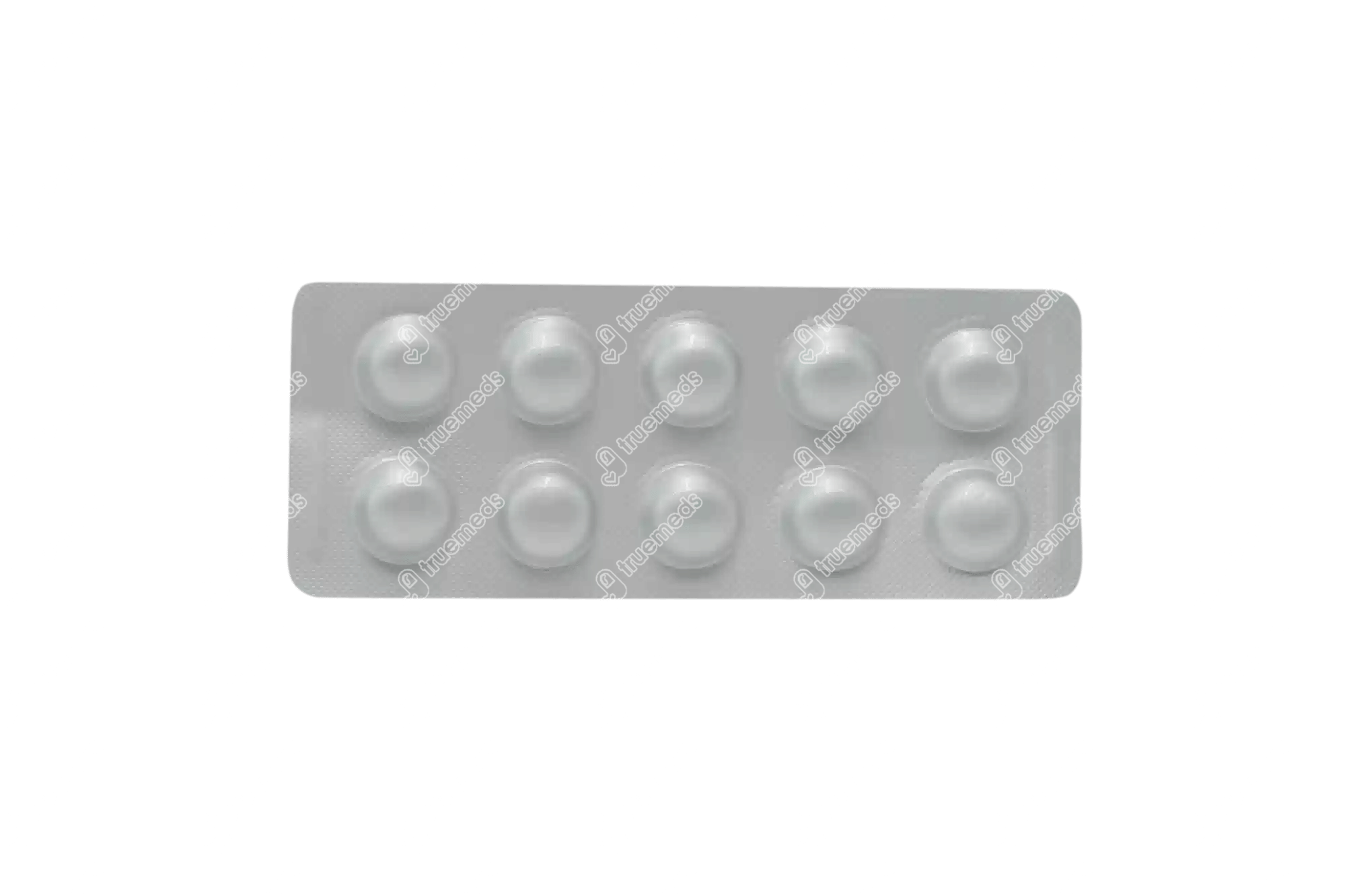 Telismart Am Tablet 10: Uses, Side Effects, Price & Substitutes