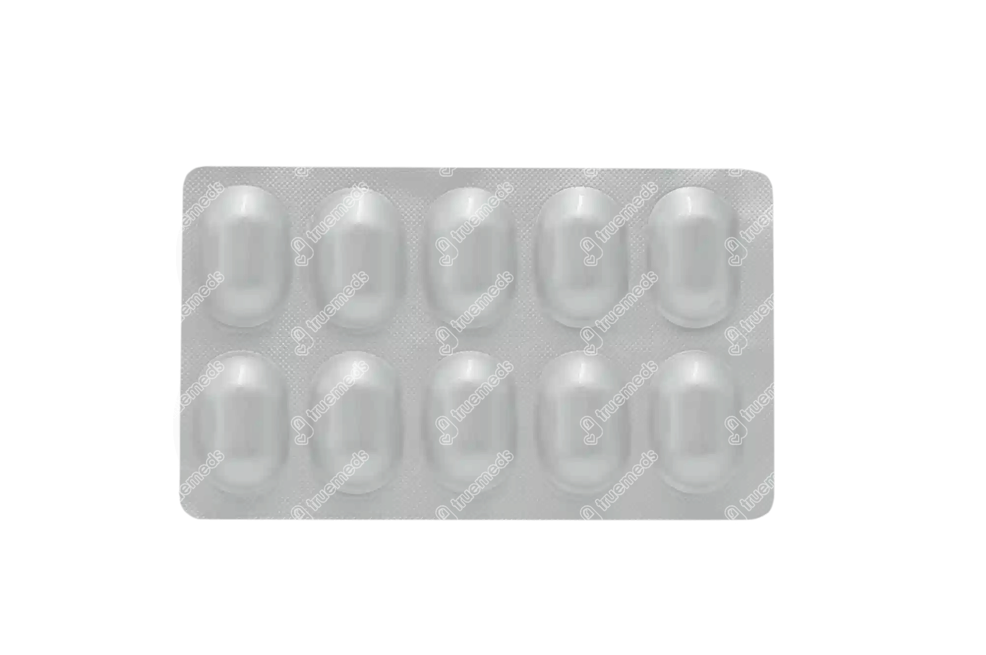 Telista Amh 40/5/12.5 MG | Order Telista Amh 40/5/12.5 MG Tablet Online ...