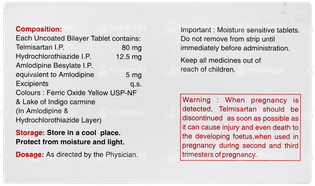 Telma Amh 80/5/12.5 MG | Order Telma Amh 80/5/12.5 MG Tablet Online at ...