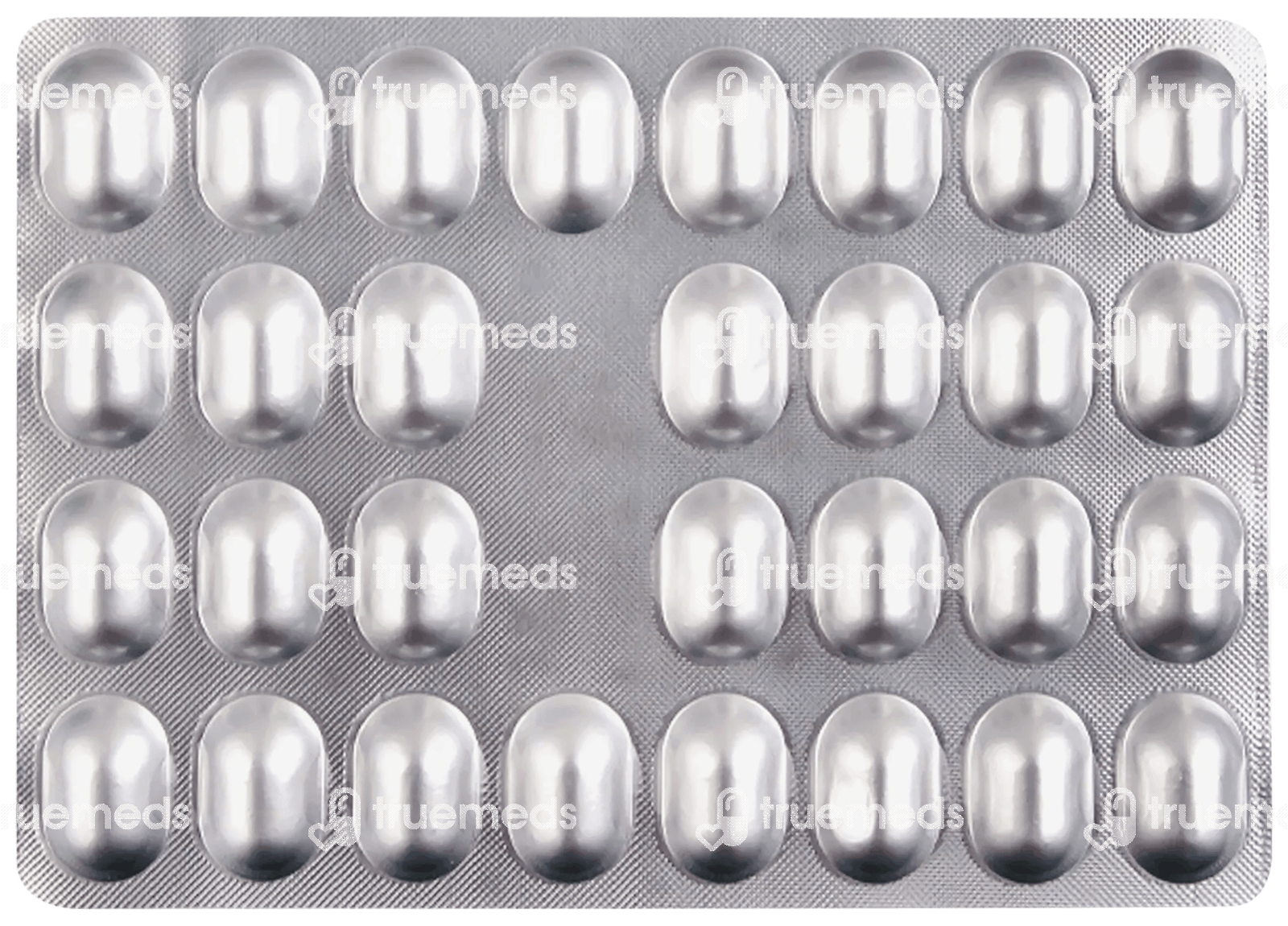 Hydrochlorothiazide + Telmisartan | Uses, Side Effects & Medicines ...