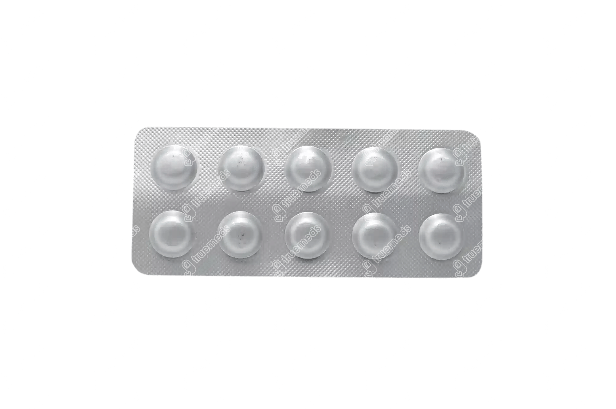 Telmipack Cl 10/40 MG | Order Telmipack Cl 10/40 MG Tablet Online at ...