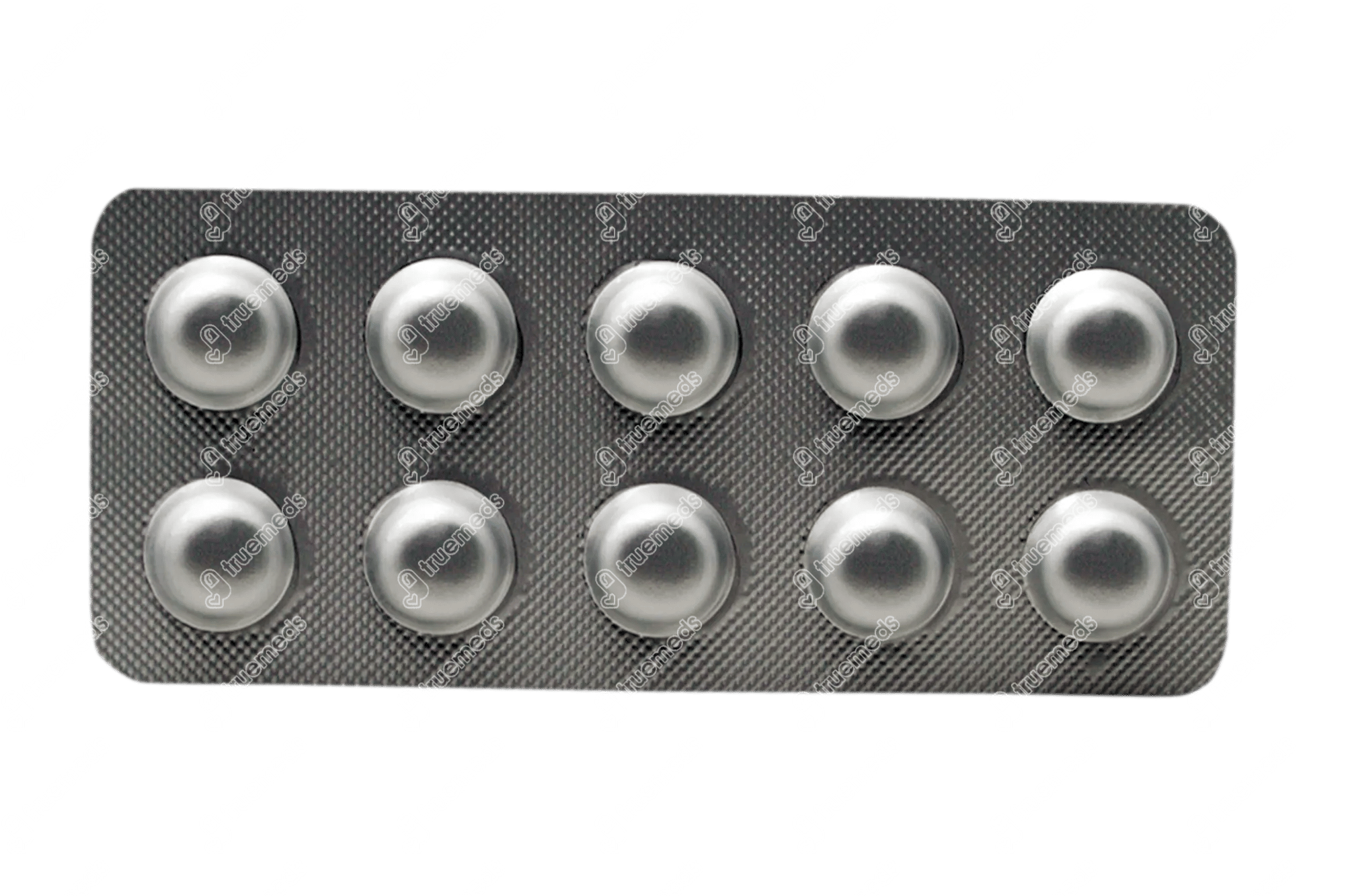 Telmipack Trio 40/10/6.25 MG | Order Telmipack Trio 40/10/6.25 MG ...