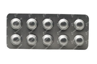 Telmipack Trio 40/10/6.25 MG | Order Telmipack Trio 40/10/6.25 MG ...