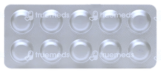 Telmiride Ch 40/6.25 MG | Order Telmiride Ch 40/6.25 MG Tablet Online ...