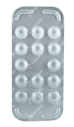 Telsartan 40 Tablet 14: Uses, Side Effects, Price & Substitutes