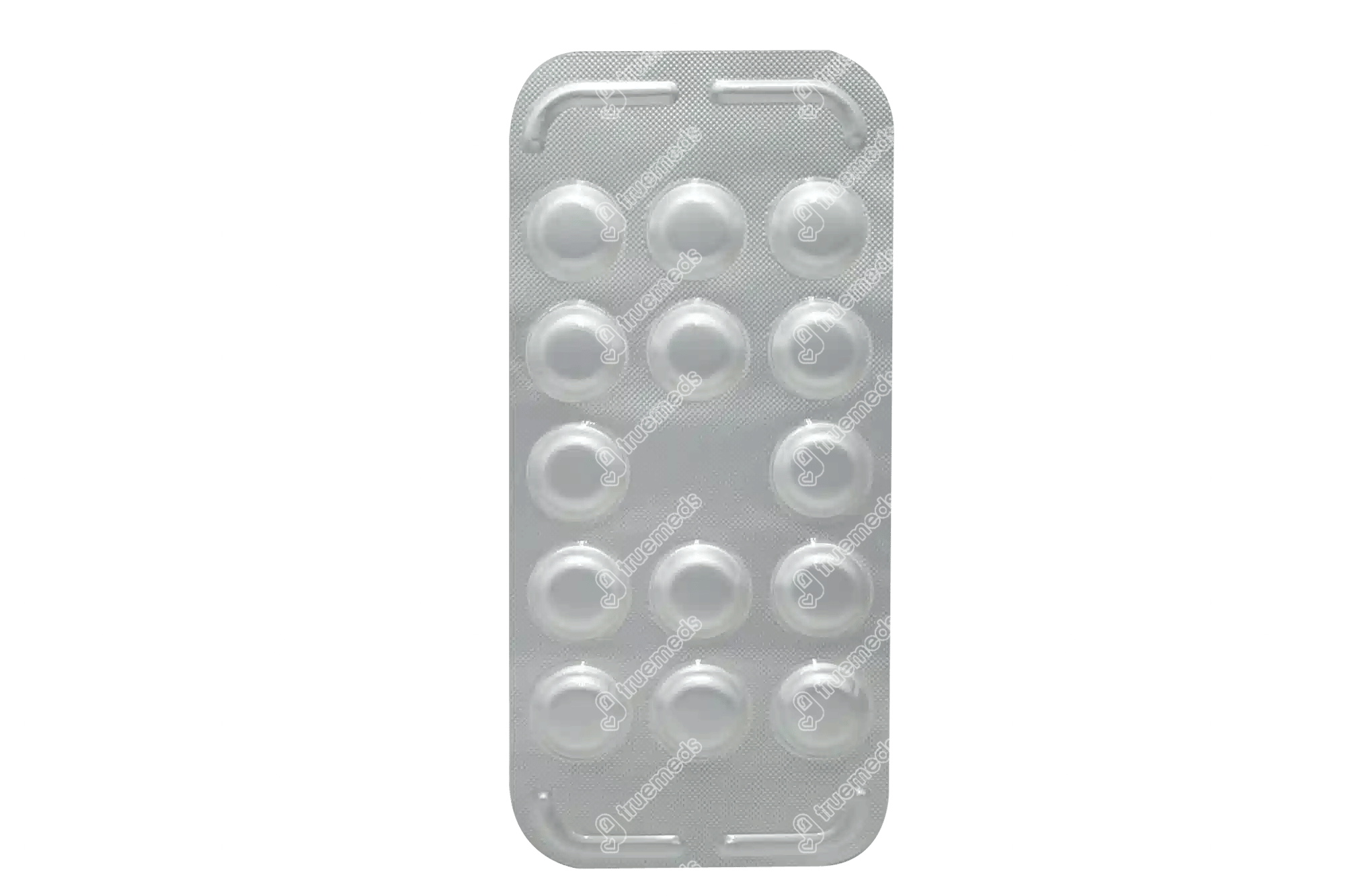 Telsartan 80 Tablet 14: Uses, Side Effects, Price & Substitutes